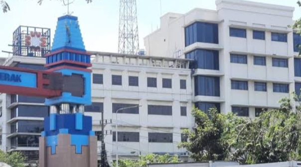 Kuasa Hukum PT Bahana Line dan Bahana Ocean Line Desak Penyidik ...